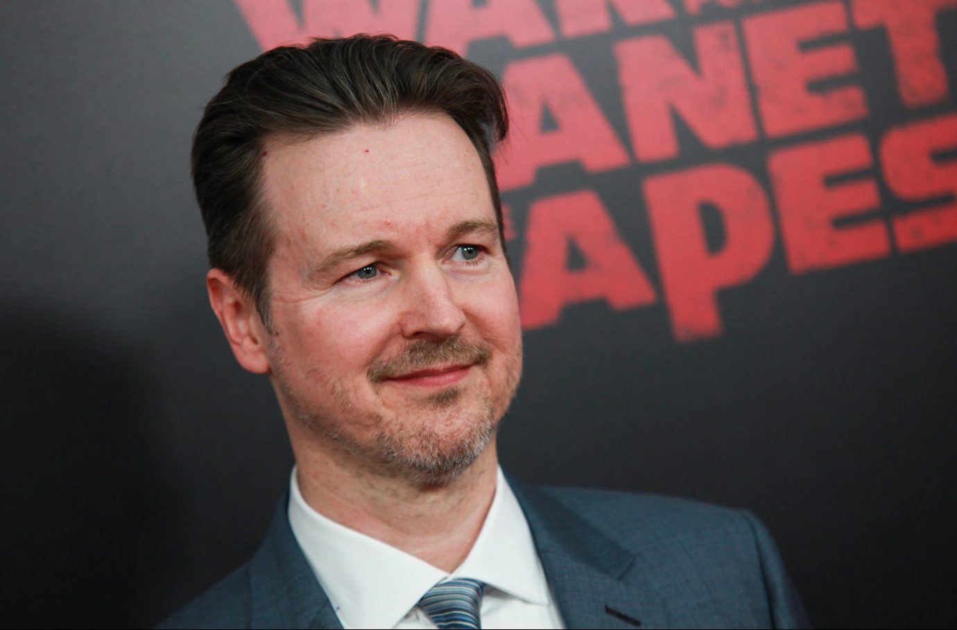 Matt Reeves Signs Overall Deal With Warner Bros. - Movie News Net Matt Reeves Signs Overall Deal With Warner Bros. - Movie News Net