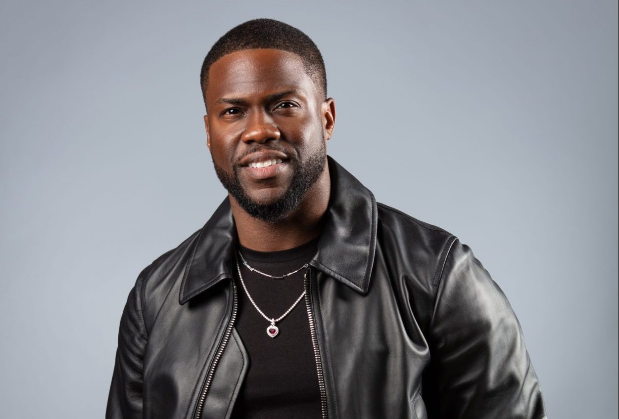 Kevin Hart Comedy Tour 2024 Uk - Junia Margery Kevin Hart Comedy Tour 2024 Uk - Junia Margery