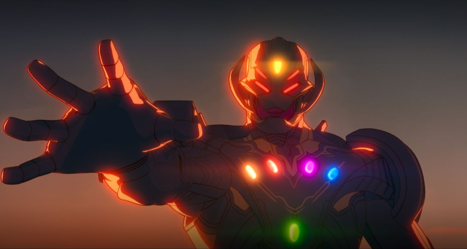 Ady Sun'Zee Archives - Star Wars News Net