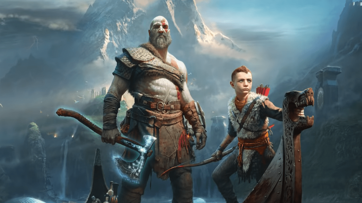 Jango Fett - 'Star Wars' Character Spotlight - Star Wars News Net