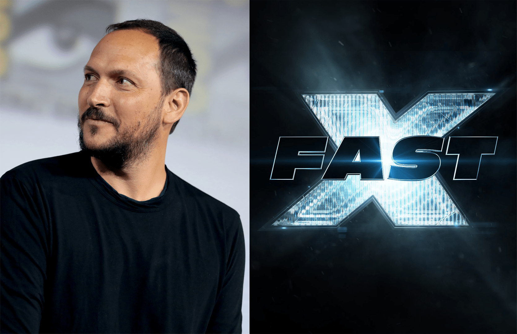 An Abundance of New Rogue One Promotional Art and Merchandise! - Star ...