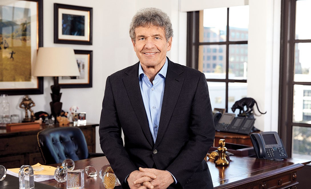 New Photographs Reveal that the Millennium Falcon has Touched Down in ...