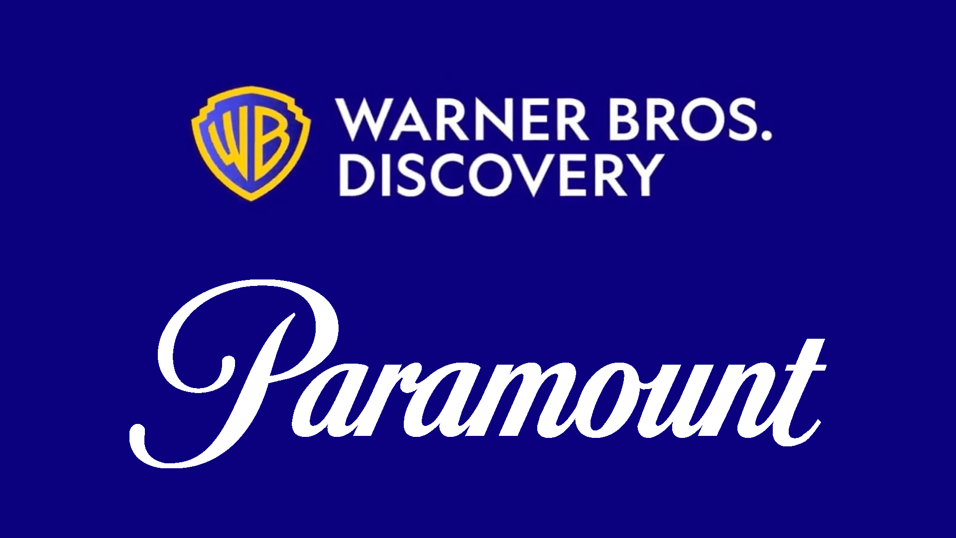 Two New Starships from Solo: A Star Wars Story Revealed. Meet the ...