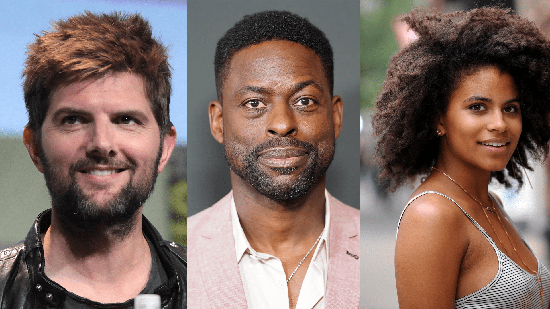 Star Wars The Last Jedi: Forbes Weighs in on the Critics vs Fans Debate ...