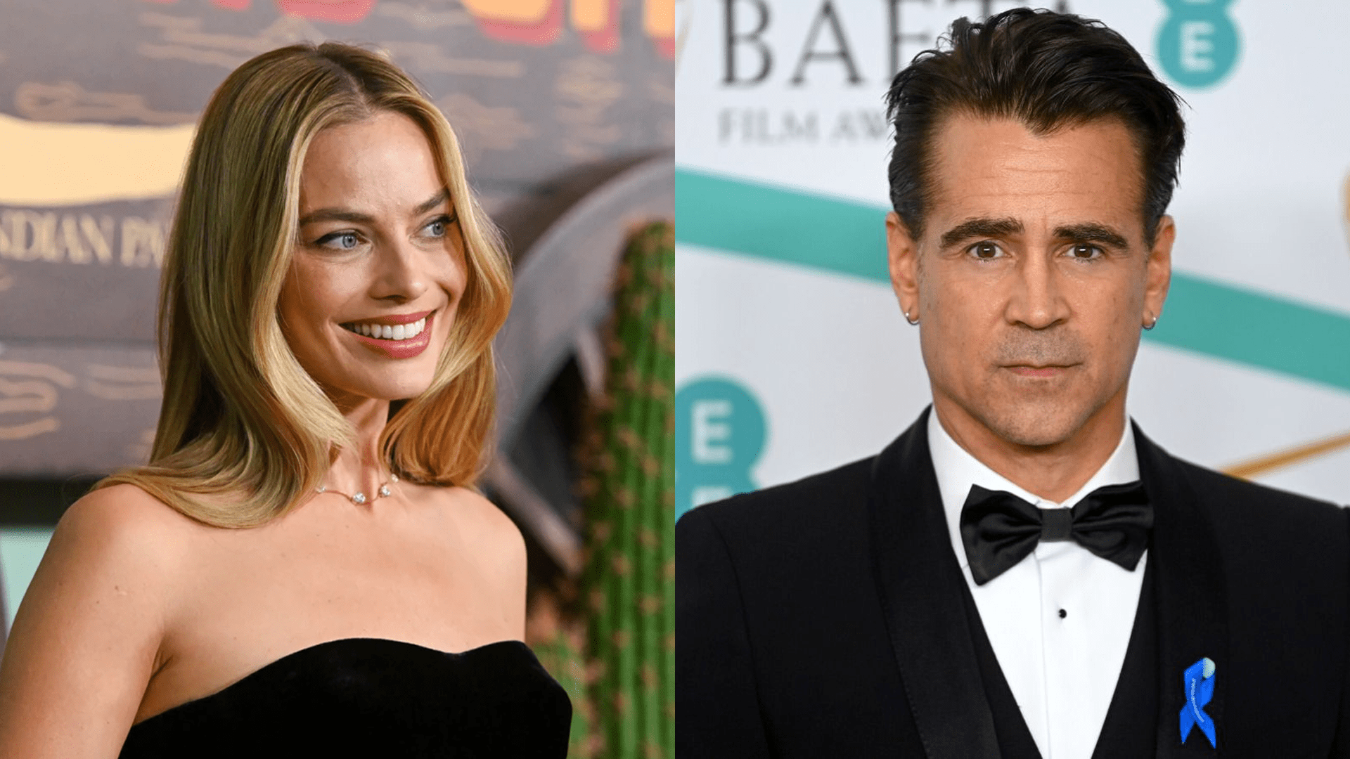 TV Series Archives - Star Wars News Net