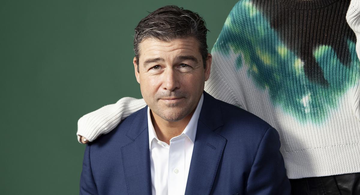 Speculation: Who is Maz Kanata? - Star Wars News Net