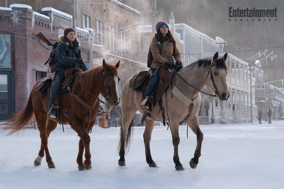 'Andor' Season 2: Ben Mendelsohn, Alan Tudyk Confirmed To Return, Diego Luna Talks Series ...