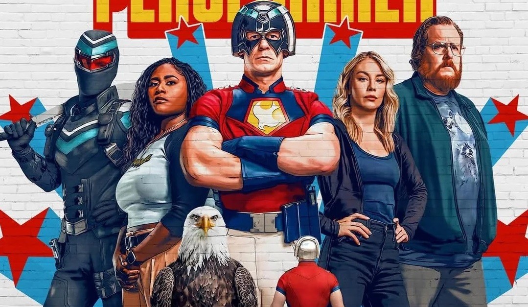 ‘Ahsoka’ Season 2 Confirms Rory McCann as Baylan Skoll, Admiral Ackbar ...