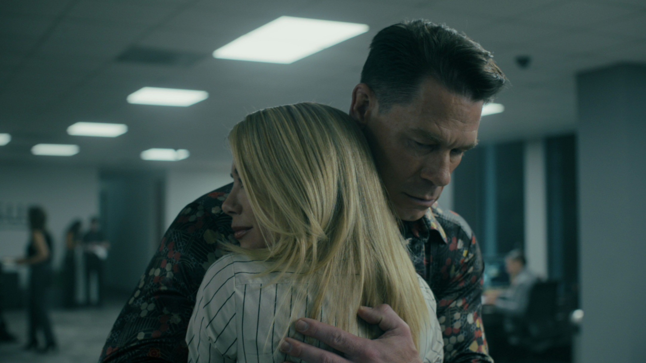 Agen Kolar - 'Star Wars' Character Spotlight - Star Wars News Net