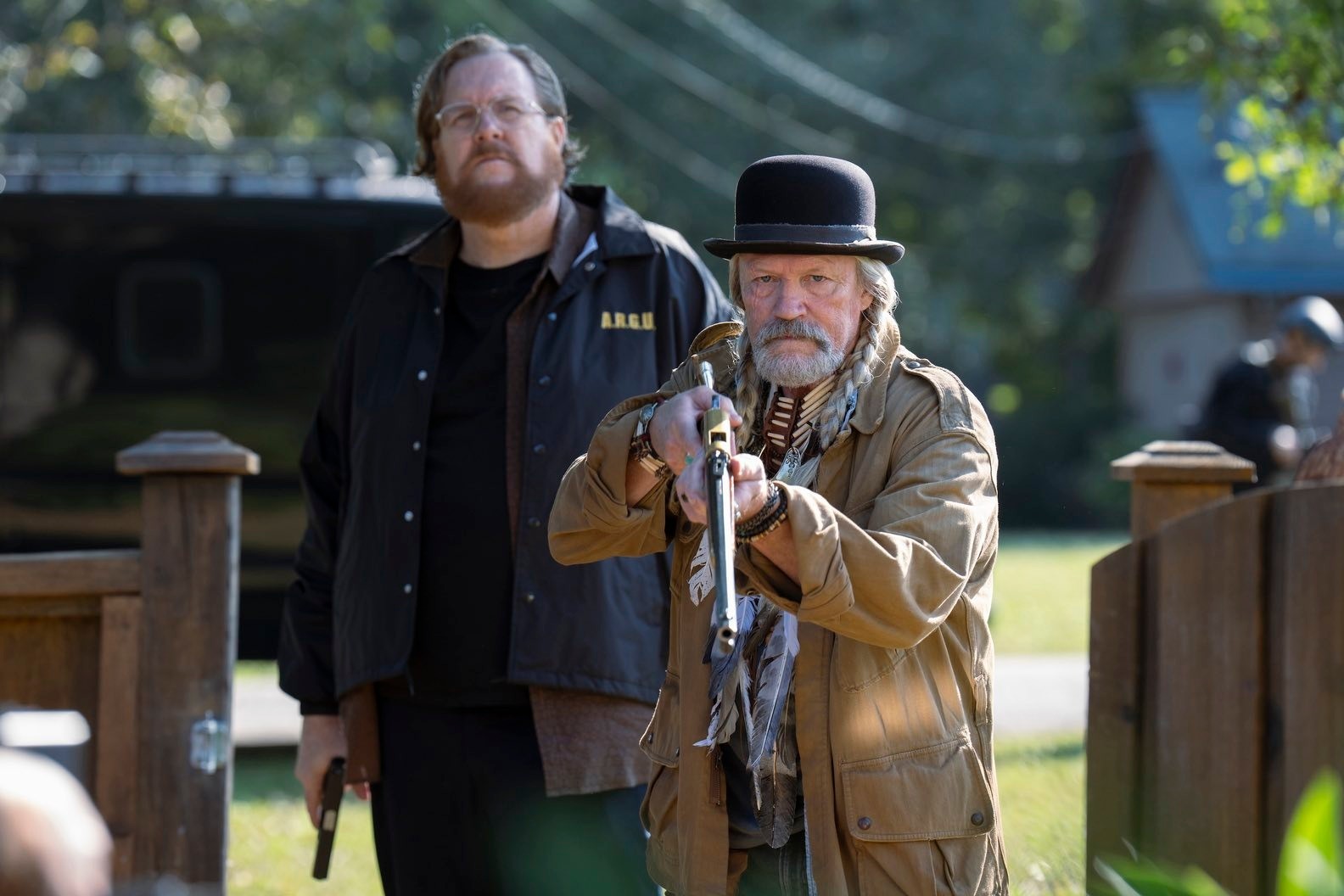 Films Archives - Star Wars News Net